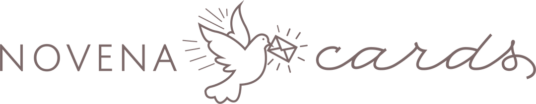 Rosary Cards – Page 2 – Novena Cards